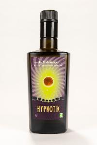 Hypnotik 50cl